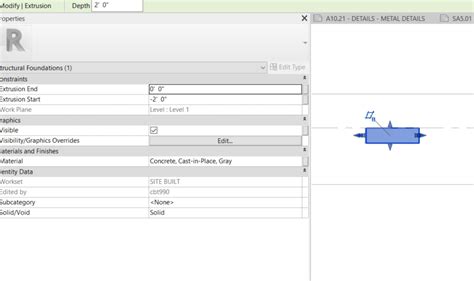 Image result for Static Structural Command File Not Found