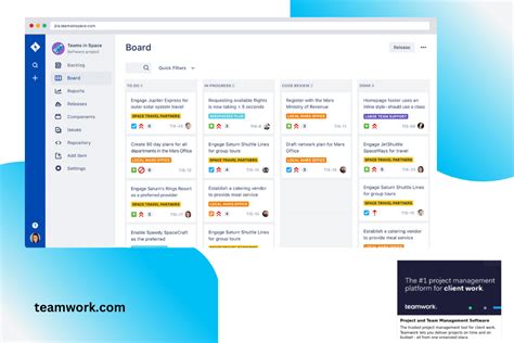 Image result for Project Gantt Chart Software