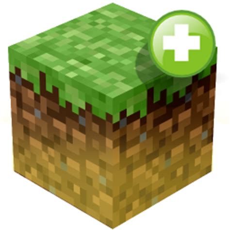 Image result for Minecraft Icon File