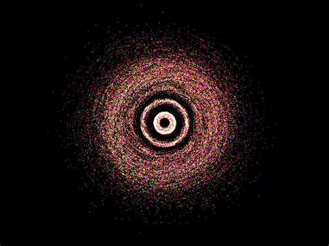 Image result for Vortex Particle