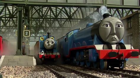 Image result for Finding Nemo Off-Ramp