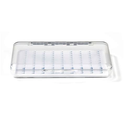 Image result for Vision Fly Boxes