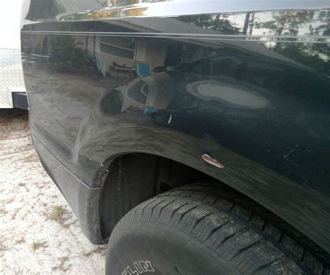 Image result for 2001 Ford Excursion Diesel