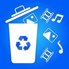 Image result for Recover File All