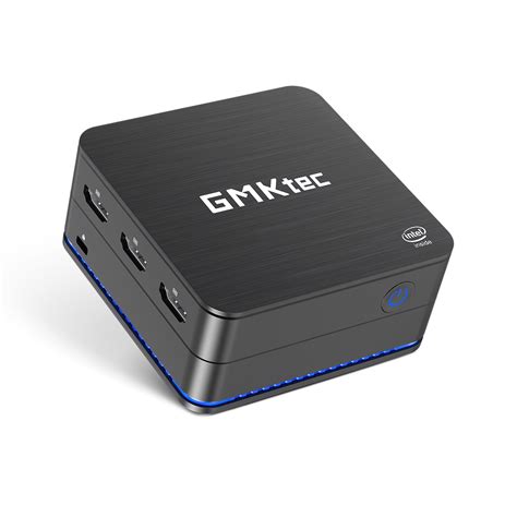 Image result for Printer Gmktec Problem