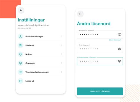 Image result for Save Load to List UI Examples
