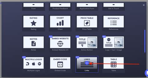 Image result for How to Make Linktree