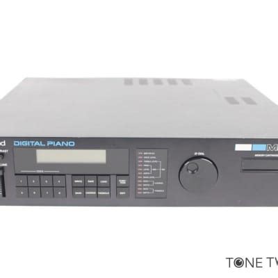 Image result for V3 Sound Module