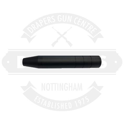 Image result for SMK Sound Moderator