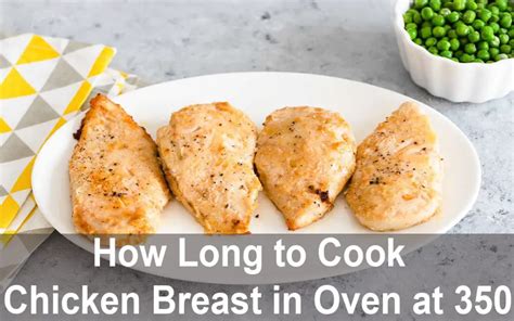 Image result for How Long to Cook Chicken