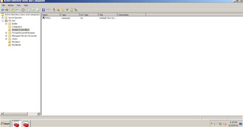 Image result for Folder Redirection Group Policy