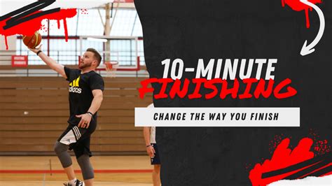 Image result for Catalyst Training