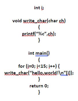 Image result for Obfuscation .Net C# Code Dll