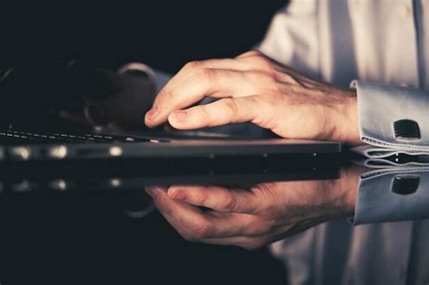 Image result for Job Search Computer