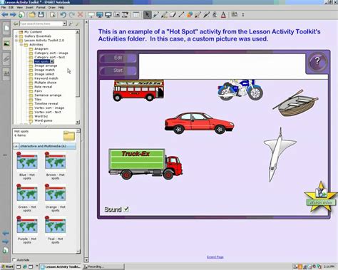 Image result for SmartNotebook Tutorials