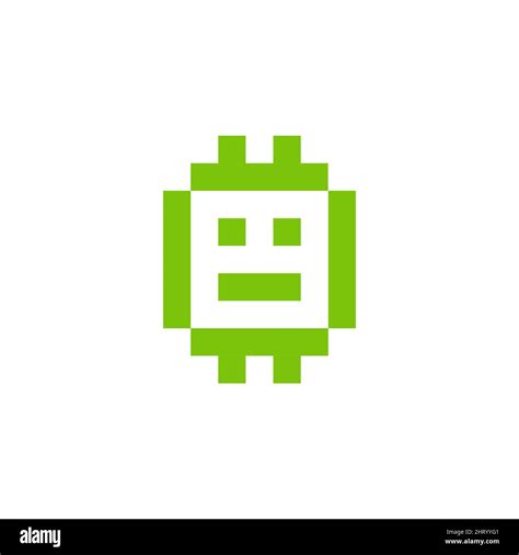 Image result for 8-Bit Computer Icon