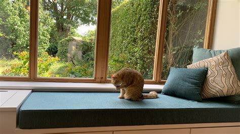 Image result for Versatile Sew In