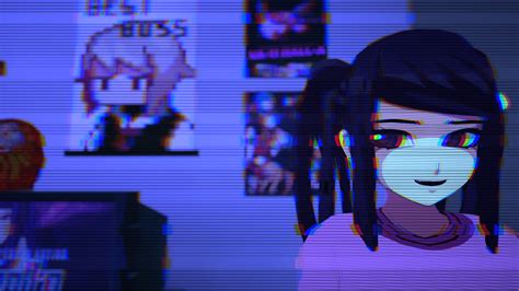 Image result for VRChat Jit Model