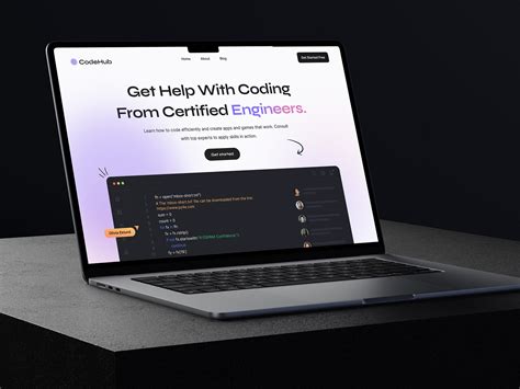 Image result for Code Collaboration Platform