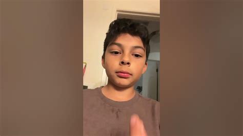 Image result for Infinite Loop YouTube