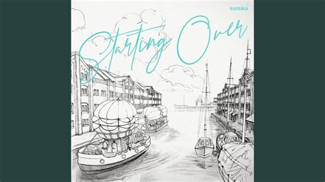 Image result for Starting Over Music