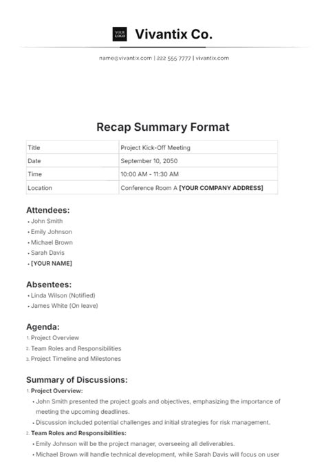 Image result for Recap Key Points