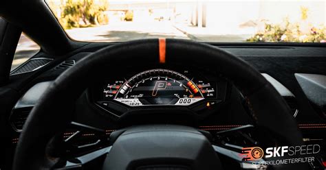 Image result for Odometer Roll Back Signs