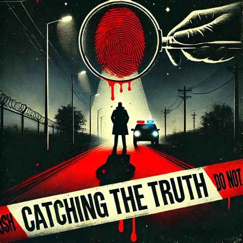 Image result for Strangled CEO 5