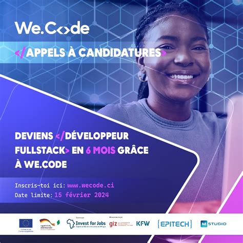 Image result for Weeecode Tutorial