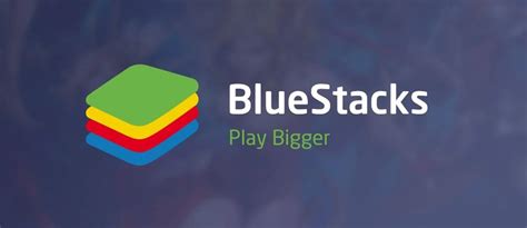 Image result for How to Connect BlueStacks to Use Keyboard