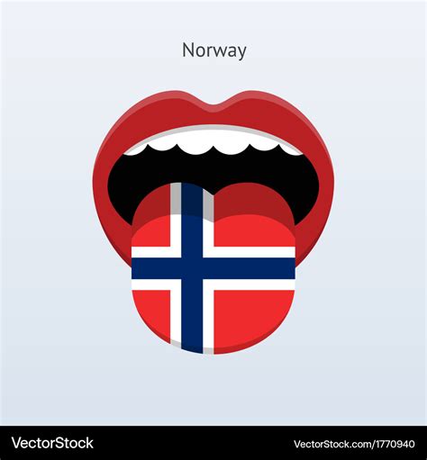 Image result for Norway Language