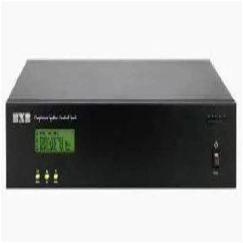 Image result for Wireless Conference Main Control Unit