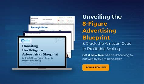 Image result for Amazon FBA Fees