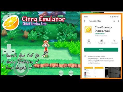 Image result for Omega Ruby Randomizer Download Citra