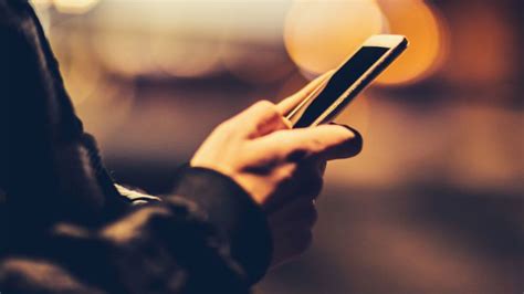 Image result for Python AWS Ses Email