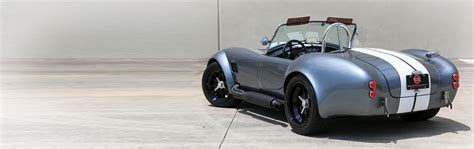 Image result for Backdraft Racing