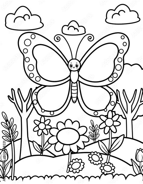 Image result for Shutterfly Coloring Pages