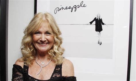 Image result for Debbie Moore Free Patterns