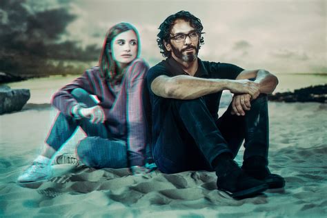 Image result for Michael Vortex