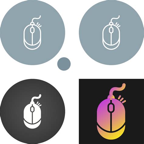 Image result for Left-Click Right Click