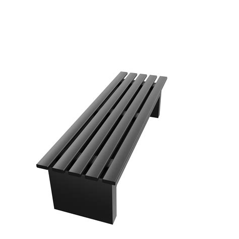 Image result for Bench Transparent Background