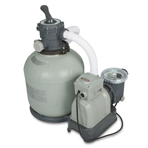 Image result for Intex Pool Vacuum Filter