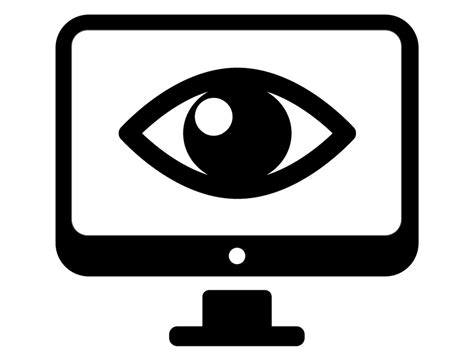 Image result for Hacking Monitor