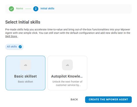 Image result for Exane How to Code a Bot