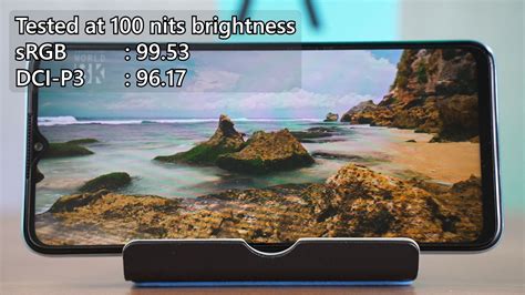 Image result for Oppo A77s Camera Test