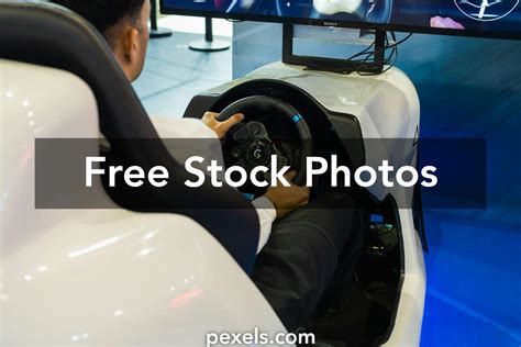 Image result for Simulator Setup for Communication