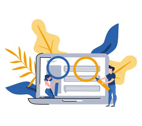 Image result for Motion Graphics Animation Stores