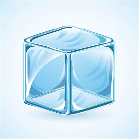 Image result for Vector Ice Blue Splatter