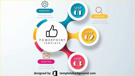 Image result for PowerPoint Animation Free Download
