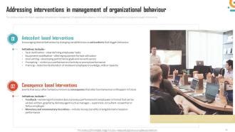 Image result for Behavior Management PowerPoint Presentation